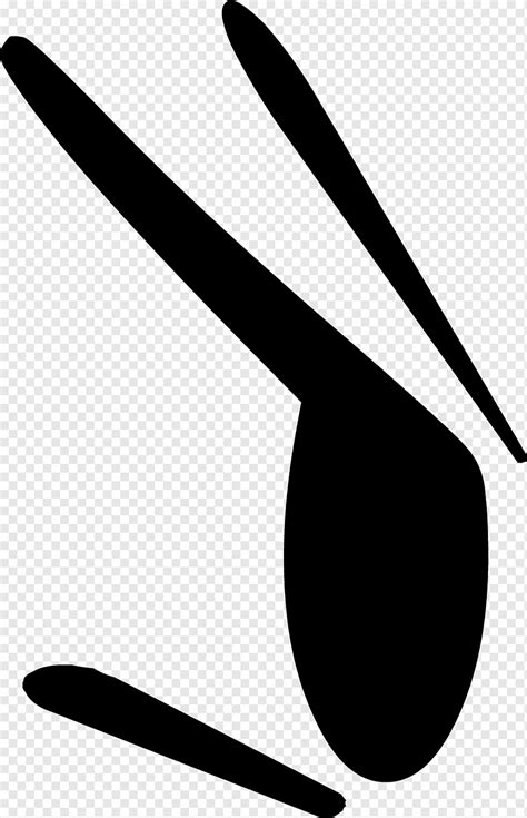 Bfdi Eyes