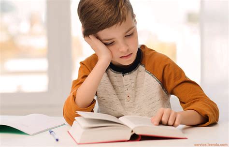 ۱۰ عادت خوب برای درس خواندن