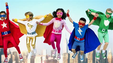 The Ripple Effect Of The Woo Transforming Workplaces Families And