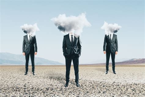 Does Implicit Bias Training Really Work