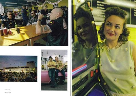 Editorial01 Hazel Thompson