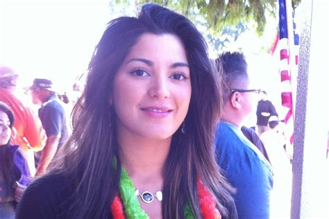 Krystal Mitchells Instagram Twitter And Facebook On Idcrawl