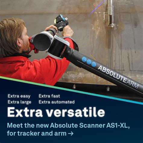 Productivity Quality Inc Posted On Linkedin Productivity Quality Inc Posted On Linkedin