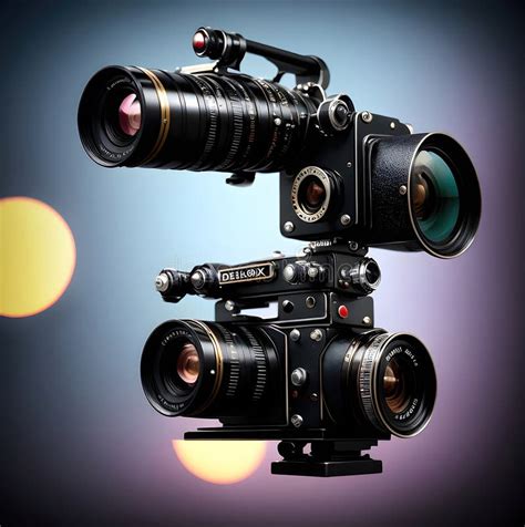 abstract non existent futuristic luxury flying car design stock illustration illustration of