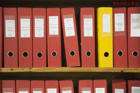 Linux复制压缩包到另一个文件夹linux复制文件到另一个文件夹或目录 Csdn博客