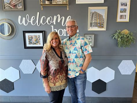 Bearcat Buddies Registration Is Open Register For Bearcat Buddies