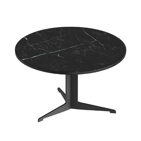 Small Tea Table Weworth