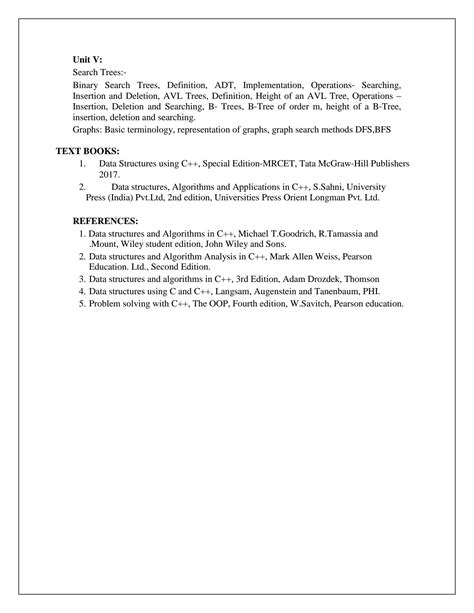 Solution Data Structures C Studypool