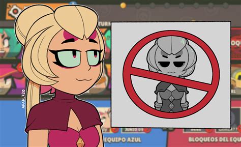 Charlie Be Like By Apah720 On Newgrounds