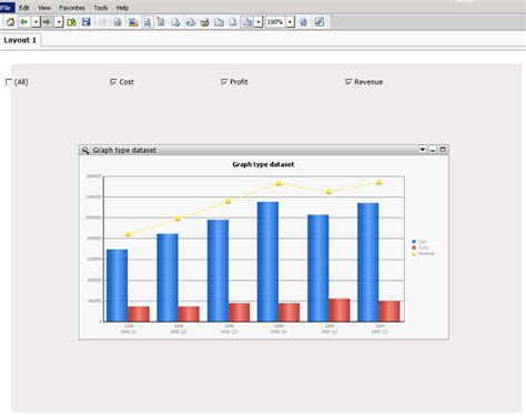 Kb42212 In A Combination Graph Metric Series Types Are Not Tied To