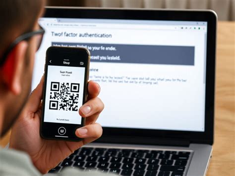 How To Address Token Based Authentication Issues Step By Step Guide How To Address Token Based Authentication Issues Step By Step Guide