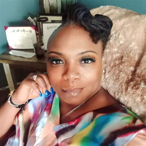 Jamila Carter Ultimate Medical Academy United States Linkedin