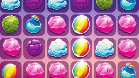 Hypercasual Game Monetization With 1d3 1d3 Digitech