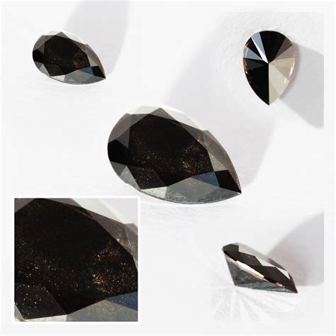 🤩 Ruby Alexandra Hirst