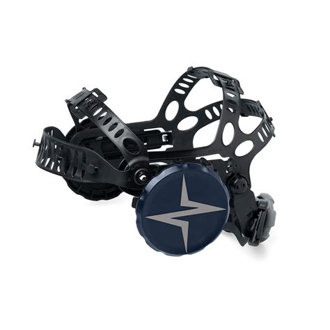 Bohler Welding Helmet Parts At Lynda Rahman Blog