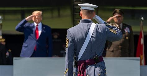 Caitlins Newsletter Caitlin Johnstone Substack