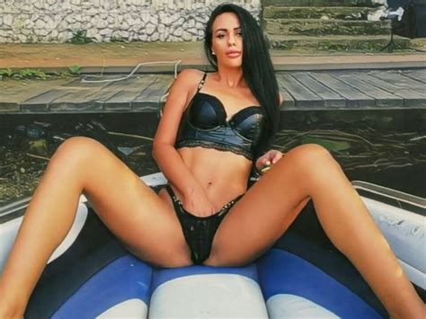 Die Porno Videos In Der Kategorie See Sex 2 Xhamster