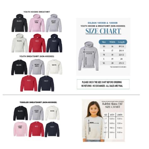 Huntrix Sweatshirthuntrix Shirtrumi Mira Zoey Hoodie Korean Pop Idol Merchkpop Demon Hunters