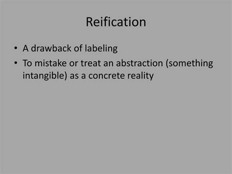 Ppt Representation Powerpoint Presentation Free Download Id3854854