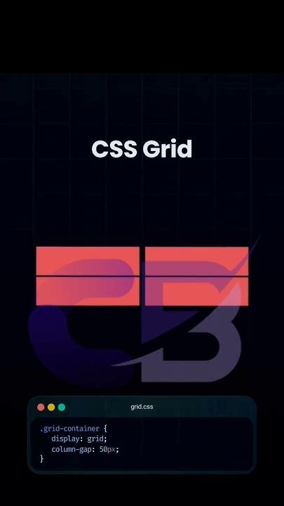 Project Css Css Mini Project Css Project Css Display Grid Coding