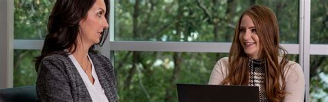 Healthcare Coding Certificate