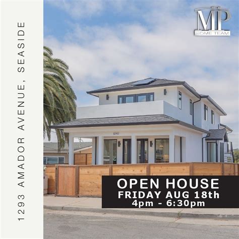 Jeff Davi On Linkedin Seaside Openhouse Montereycarweek Pebblebeach