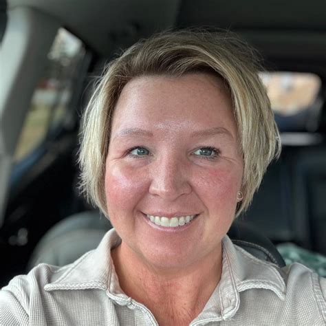 Roanoke Valley Roanoke Valley Television Rvtv