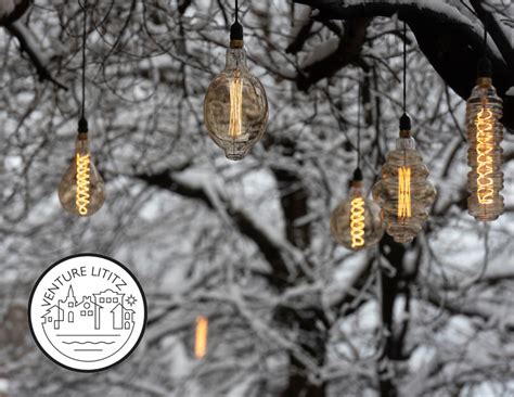 Experience Lititz This January