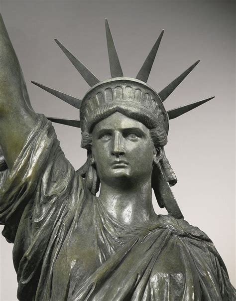 Frédéric Auguste Bartholdi Lot