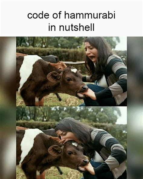 If You Bite Meill Bite You Rmemes