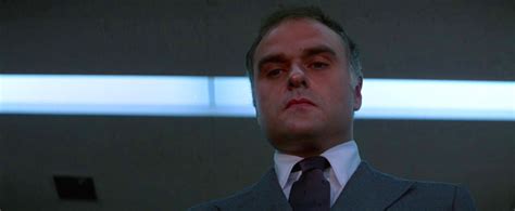 Charles Cioffi Actor