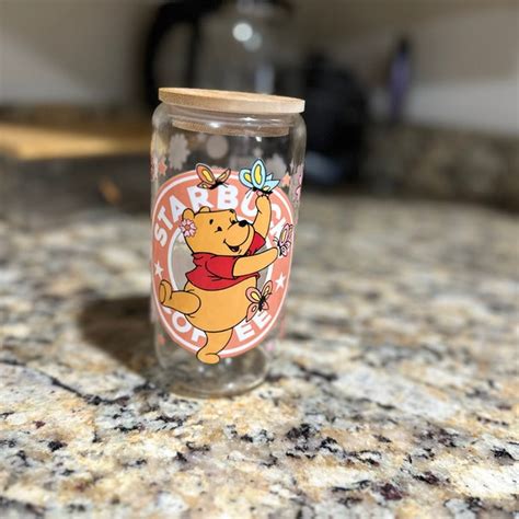 Peruvian Candy Box With Assortments Chocolates Cookies And Candies