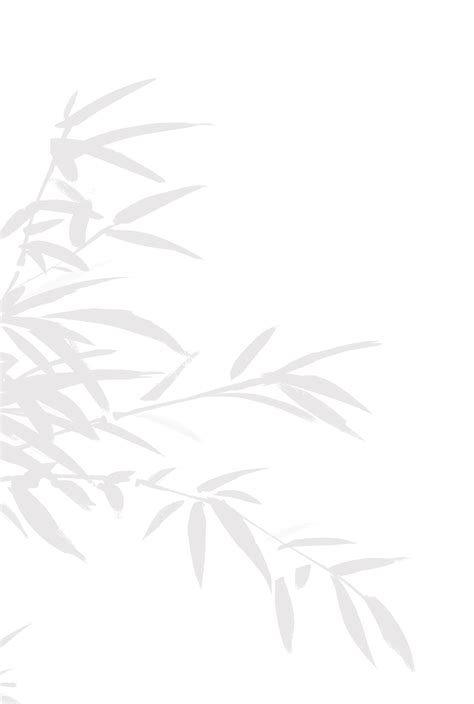 立直麻将超级联赛