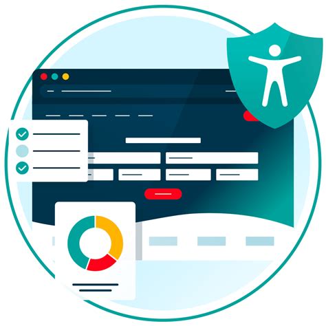 Transform Your Digital Accessibility And Usability Recite Me