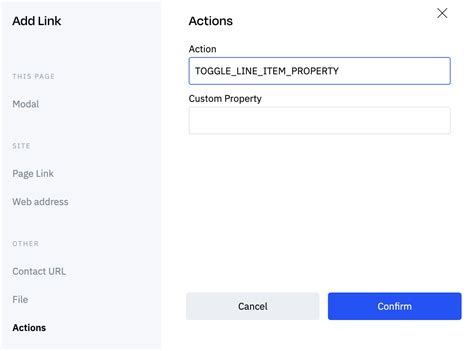 custom line item properties and cart attributes