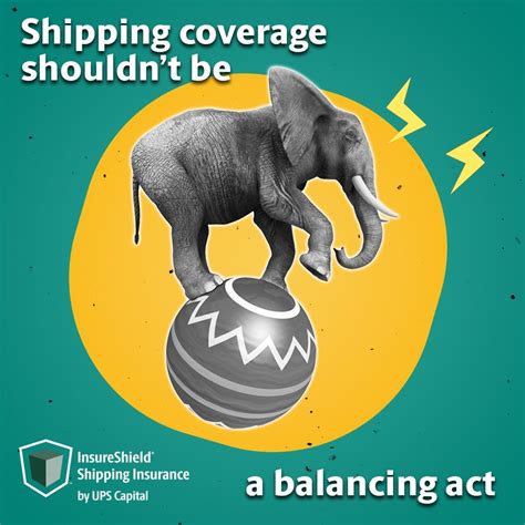 Ecommercegrowth Customerfirst Shippinginsights Jack Daughtry