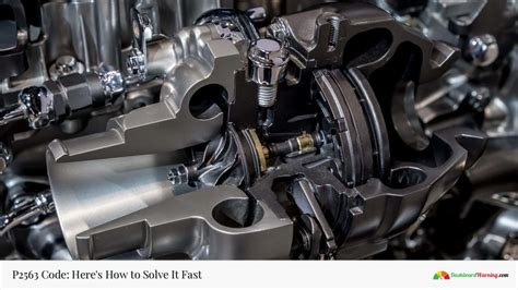 P2563 Code Heres How To Solve It Fast