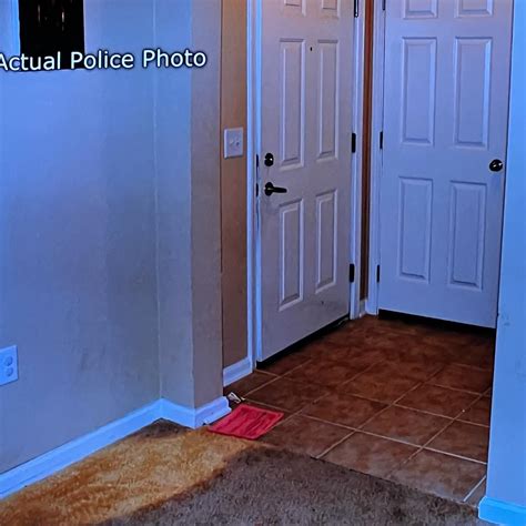 Laura Ackerson Part 2 — Southern Fried True Crime Podcast