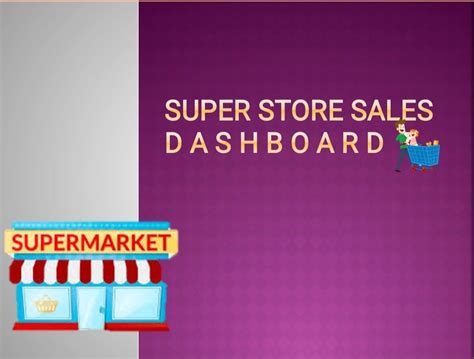 Powerbi Datavisualization Salesanalytics Businessintelligence Datadrivendecisionmaking