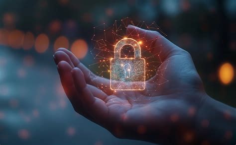 What Is Continuous Automated Red Teaming Cart