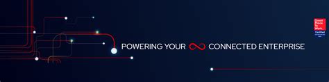 Pragma Edge Api Connect Linkedin