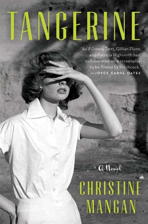 Top 10 Reads For Early Spring The Saturday Evening Post