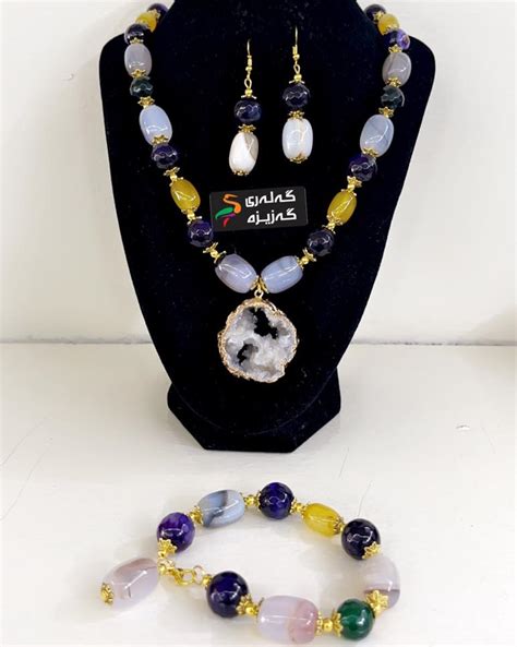 Gallary Gaziza گه له رى گه زيزه بو كارى ده ستى شه قامى