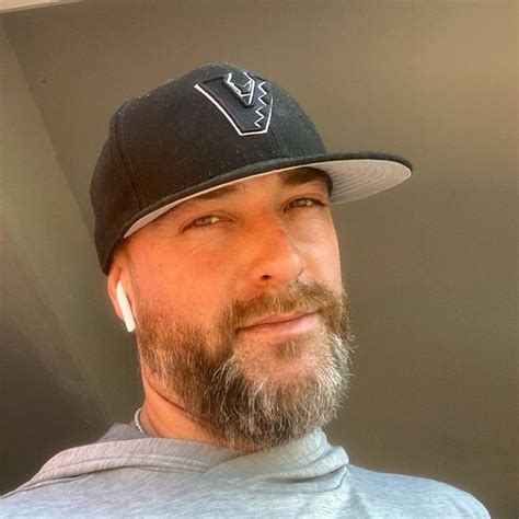 Steven Conroy On Linkedin 💤💤💤