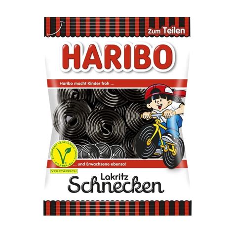 Создать мем "харибо лакричные улитки, haribo лакрица улитки, haribo ...