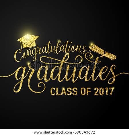 Graduation Congratulations Images Download Free Images