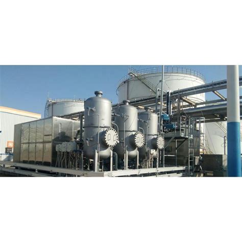 Hot Sale Methane Gas Production Psa Methane Gas Purifier Plant Ch4
