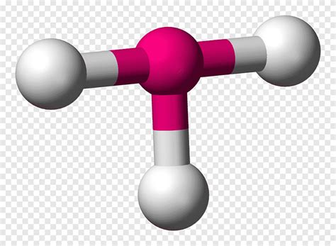 Phosphorus Triiodide Lewis Structure