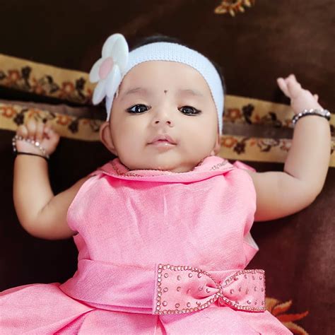 Radhya Rushal Youtube