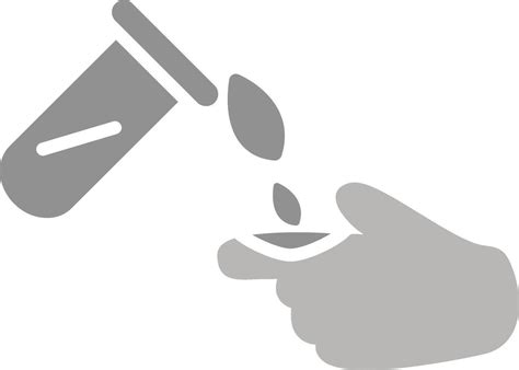 Page 4 Acidic Substance Vector Art Icons And Graphics For Free Download